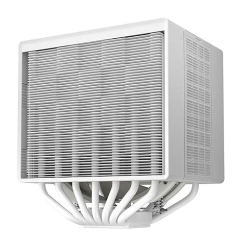 Deepcool Assassin 4s Wh Cpu Cooler Specs Compare Prices Pangoly
