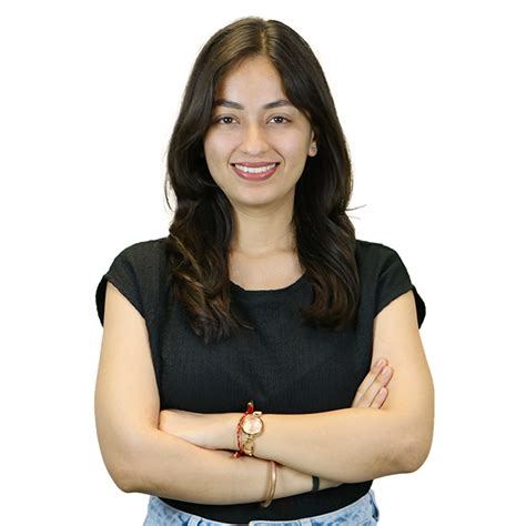 Live Courses For Class Class5 Oda Class