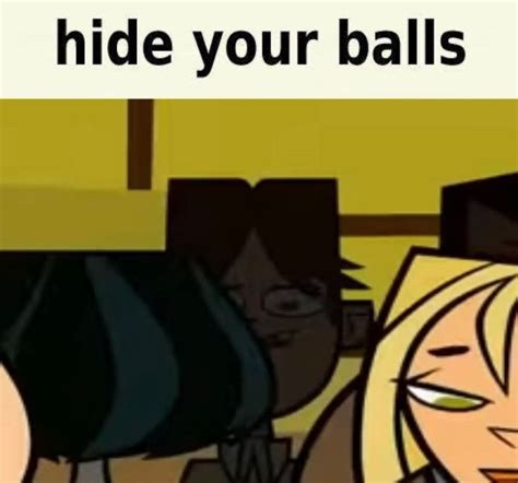 Discover 61 Total Drama 💗 And Total Drama Island Ideas Drama Memes