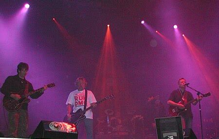 New Order Band Wikipedia