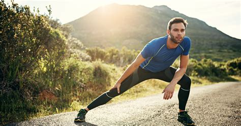 Understanding Nadu Position Exploring Its Importance And Impact