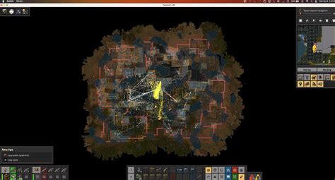 My Beautiful Ugly Factorio Planet Rfactorio My Beautiful Ugly Factorio Planet Rfactorio
