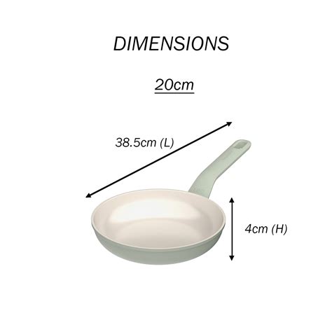 Why Berghoff Cookware Berghoff Sg