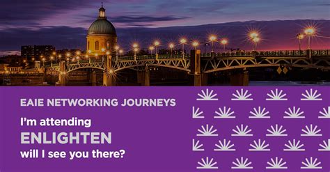 Eaie2024 Thierry Villard