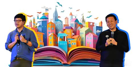 Learning City พัฒนาเมืองสู่นิเวศแห่งการเรียนรู้ เปิดประตูสู่โอกาสที่ทุก