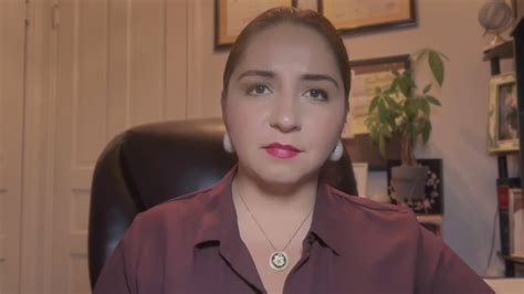 Us Rep Delia Ramirez On Trumps Victory Latino Voters And The Future Of Immigration Chicago