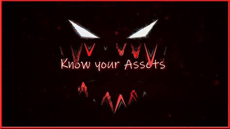 Uabe Asset Bundle Extractor Unity Modding Guide V22 Stable D