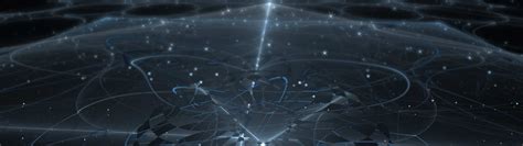 Layer 2 Ethernet Connections Next Layer Telekommunikationsdienstleistungs Und Beratungsgmbh