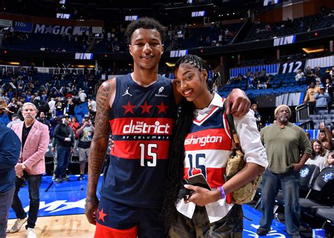 Wizards Exercise Team Options Washington Wizards