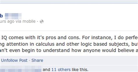 I Could Feel His Neckbeard From My Computer Screen Imgur