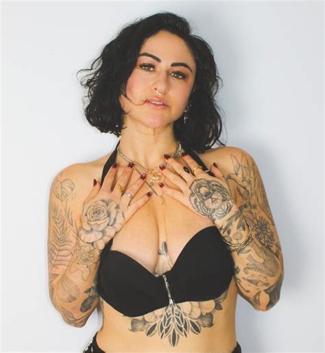 H Rt Kurotori Onlyfans Leaked Content Nudes And Videos Mypornhere