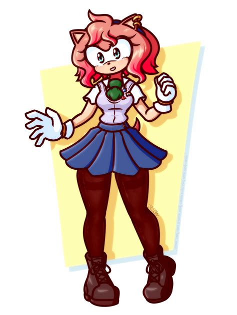 Lanolin By Jezmm On Deviantart