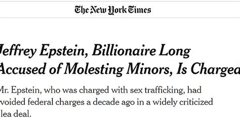 Prediction That I Hope Is Incorrect Album On Imgur