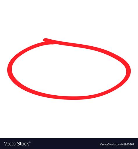 Formidable Tips About How To Draw A Circle In Android Masterad