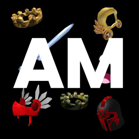 Create A Ambassadors Tier List Tiermaker