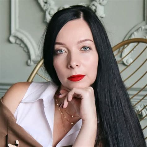 ИНТИМНАЯ ГИМНАСТИКА•СЕКСОЛОГ Vagiton Ekb • Threads Say More