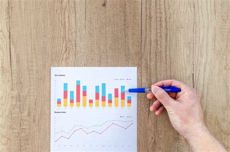 how to plot graphs using the diagrammer package in r towards data