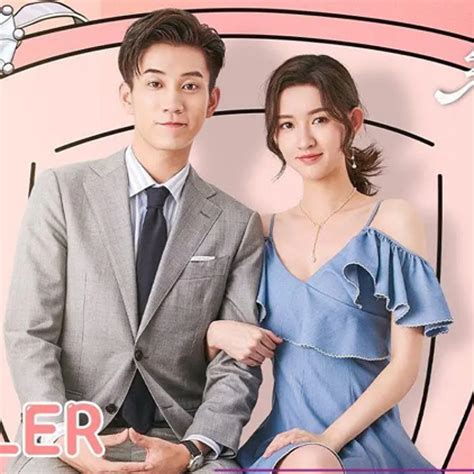 Stream Lee Sune Listen To Once We Get Married Ost Playlist Online For Free On Soundcloud