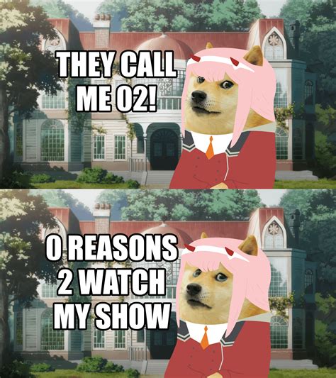 Sex Fighting Anime 🥵🥵🥵🥵 R Okbuddybaka