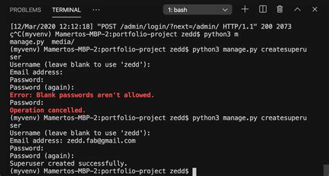 Lesson How To Connect PostgreSQL To Our Code Be AmaZedd