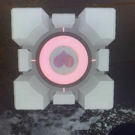 Cube 3d Printer Users Group Groups