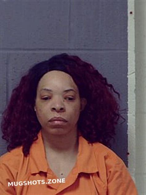 Wright Tawana 05082025 Crittenden County Mugshots Zone Wright Tawana 05082025 Crittenden County Mugshots Zone