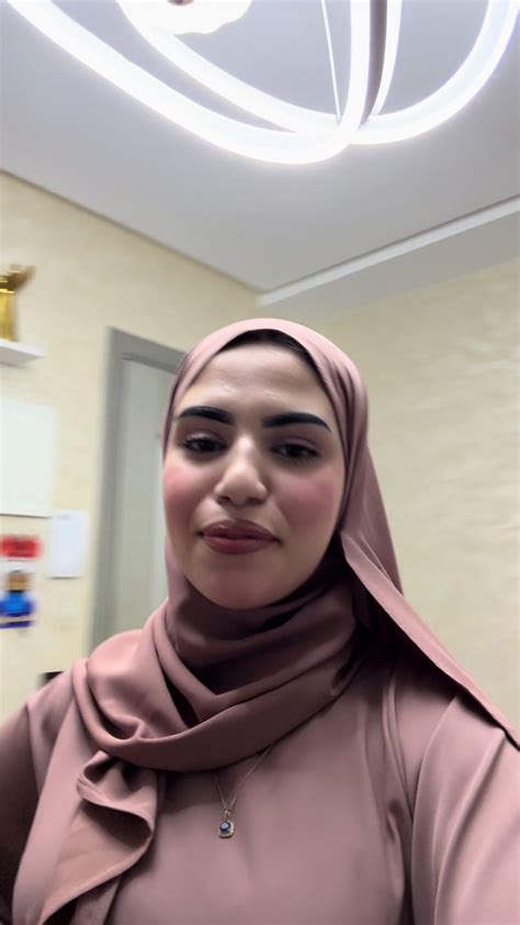 Vidéos De Lolita👩🏻‍🍳😅 Lamiaesd Avec Son Original Lolita👩🏻‍🍳😅 Tiktok