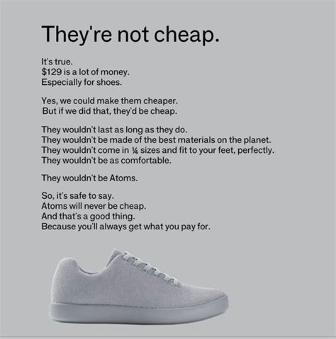 devang agarwal on linkedin this 🌟