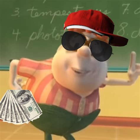 Stream Lil Wheezy Music Listen To Songs Albums Playlists For Free On Soundcloud