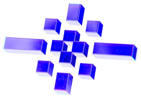 Creatify Api Ai Avatar Generator And Url To Video