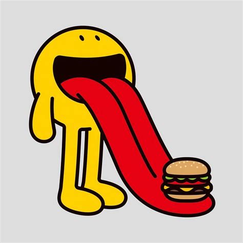 Shobu Tsuchiya 79914 Pop Illustration Small Canvas Art Graphic Design Inspiration