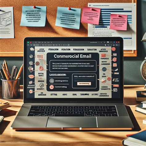 Best Conversion Email Generator Vondy