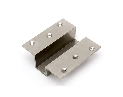 Brass W Hinges Window At Rs 60piece In Jamnagar Id 2850218675548