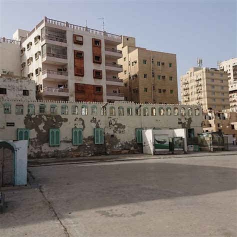 Bab Jadid 2026 All You Must Know Before You Go W Reviews