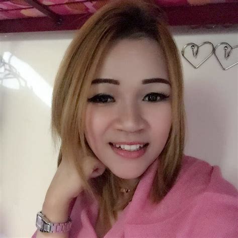 No11 Is Back To Megah Sweet Megah Wellness Centre