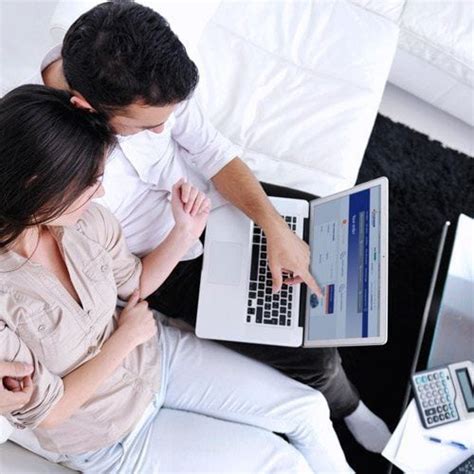 Initial Disclosure Document Nationwide Vehicle Contracts