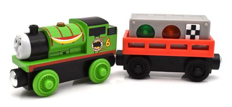 Ready Set Race Percy By Jack1set2 On Deviantart