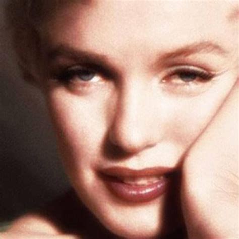 Идеи на тему 𝓜𝓪𝓻𝓲𝓵𝔂𝓷 𝓜𝓸𝓷𝓻𝓸𝓮 900 в 2025 г мэрилин монро фото