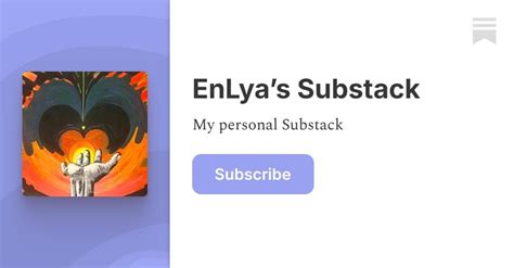 Lya Gomez On Linkedin Why Does Content Matter