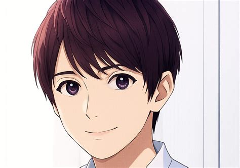 梶裕貴 キャラ｜繊細ボイスで紡ぐ代表アニメキャラと演技の魅力を一挙紹介！｜アニメイン