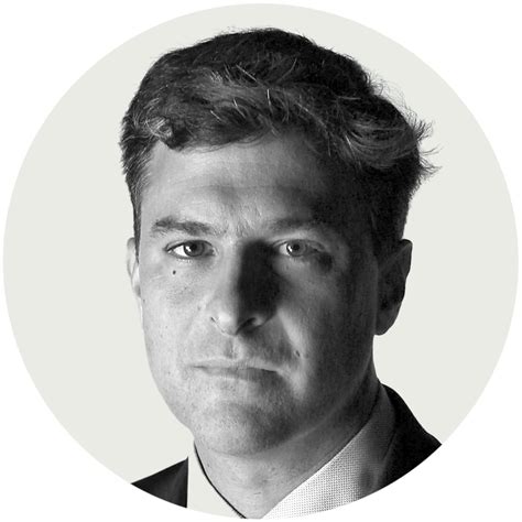 Mark Mazzetti Wedding