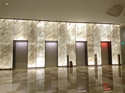 List Of Notable Schindler Miconic 10 Elevator Installations Elevator Wiki Fandom