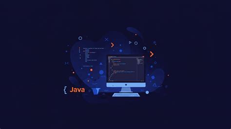 Categories Of Design Patterns In Java Useful Codes Categories Of Design Patterns In Java Useful Codes
