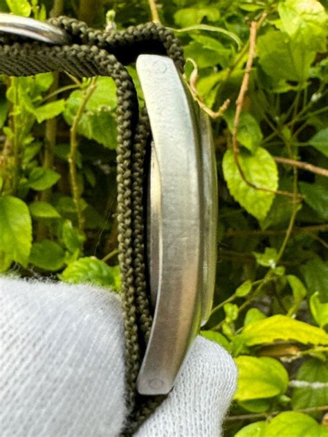 Wts 1979 Cwc 6bb British Military Watch Raf 6bb 6645 99 523 8290 Rare