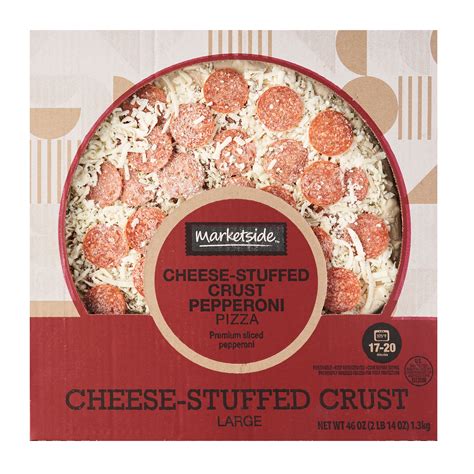 Pizza Dough Kit Walmart At Ellis Brashears Blog