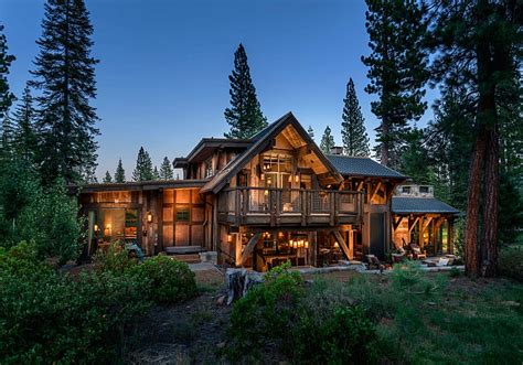 Rent To Own Homes South Lake Tahoe At Raymond Curry Blog
