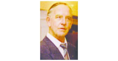 Sean Flaherty Obituary 2014 Galway Co Galway The Connacht Tribune
