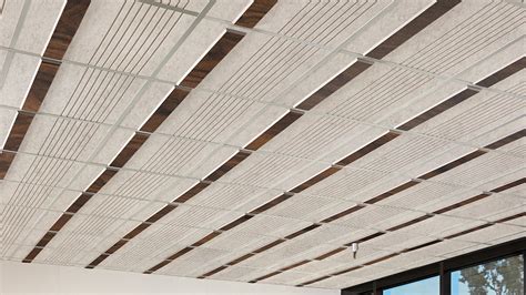 Act Pack Redefine The Grid Kirei