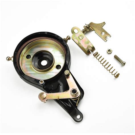 Wiring Diagram For Dolphin Electronic Speedometer Wiring Digital And