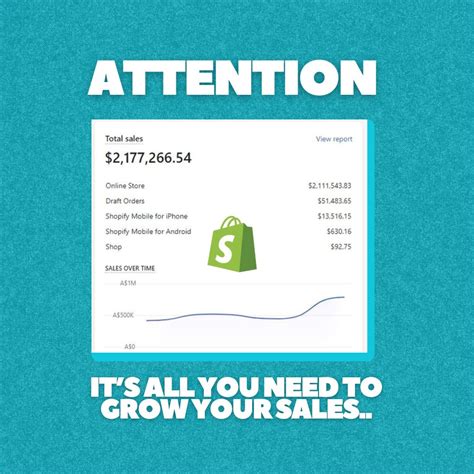 How To Boost Sales With Paid Ads Jack Eugarde Posted On The Topic